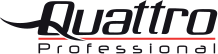 Quattro